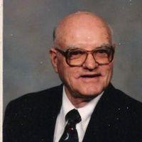 Robert N. Thompson | Ford County | news-gazette.com