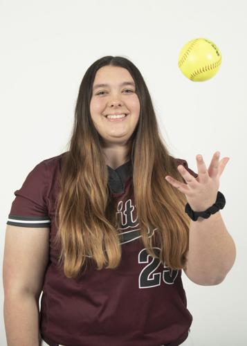 Faces of Spring: April 1, 2023 | Sports | news-gazette.com