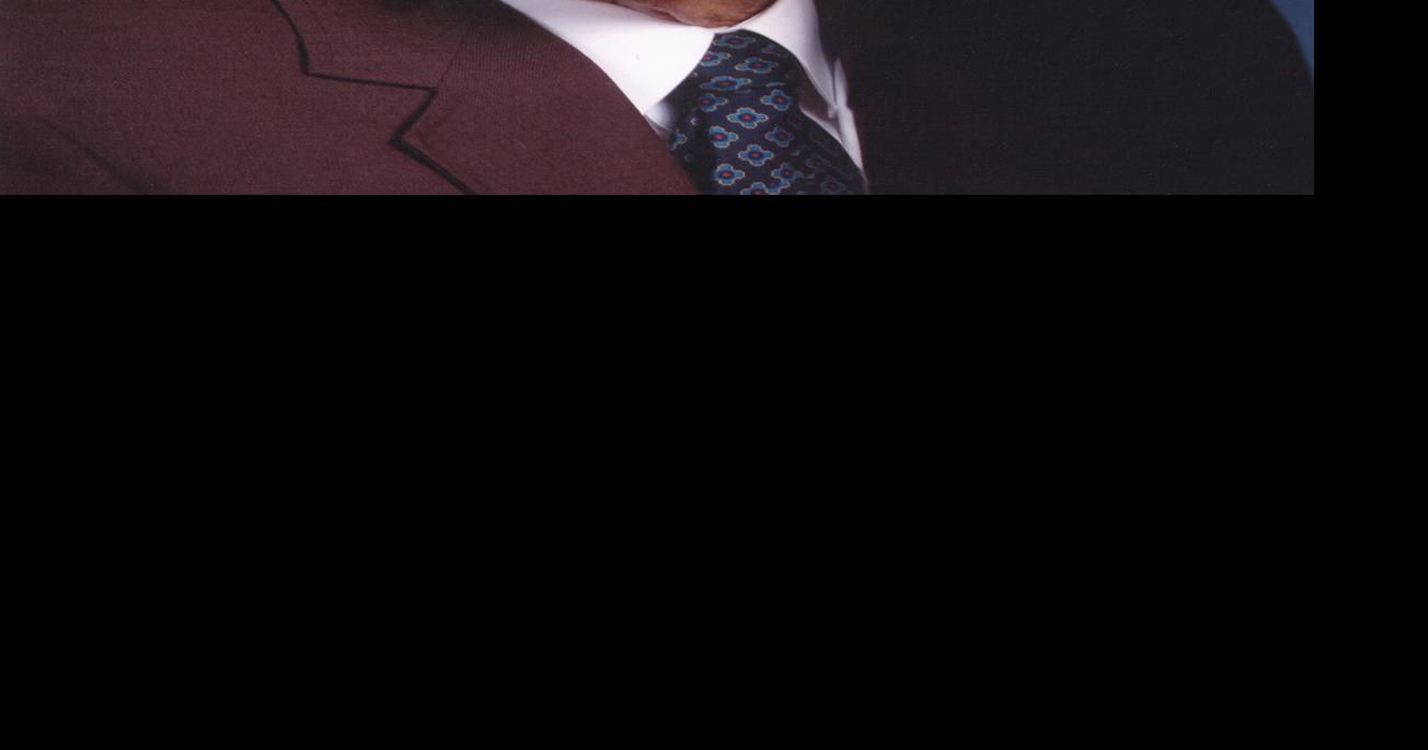 Michael A. Freehill | Ford County | news-gazette.com