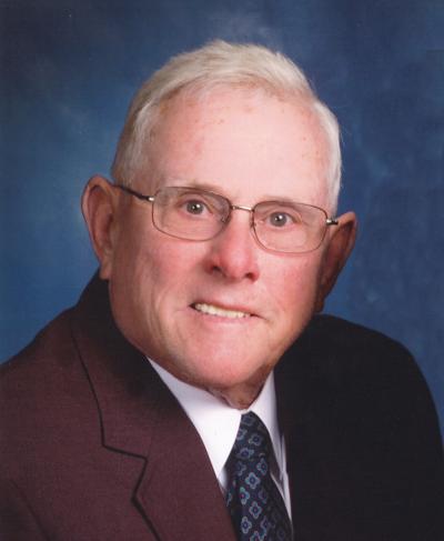 Michael A. Freehill | Ford County | news-gazette.com