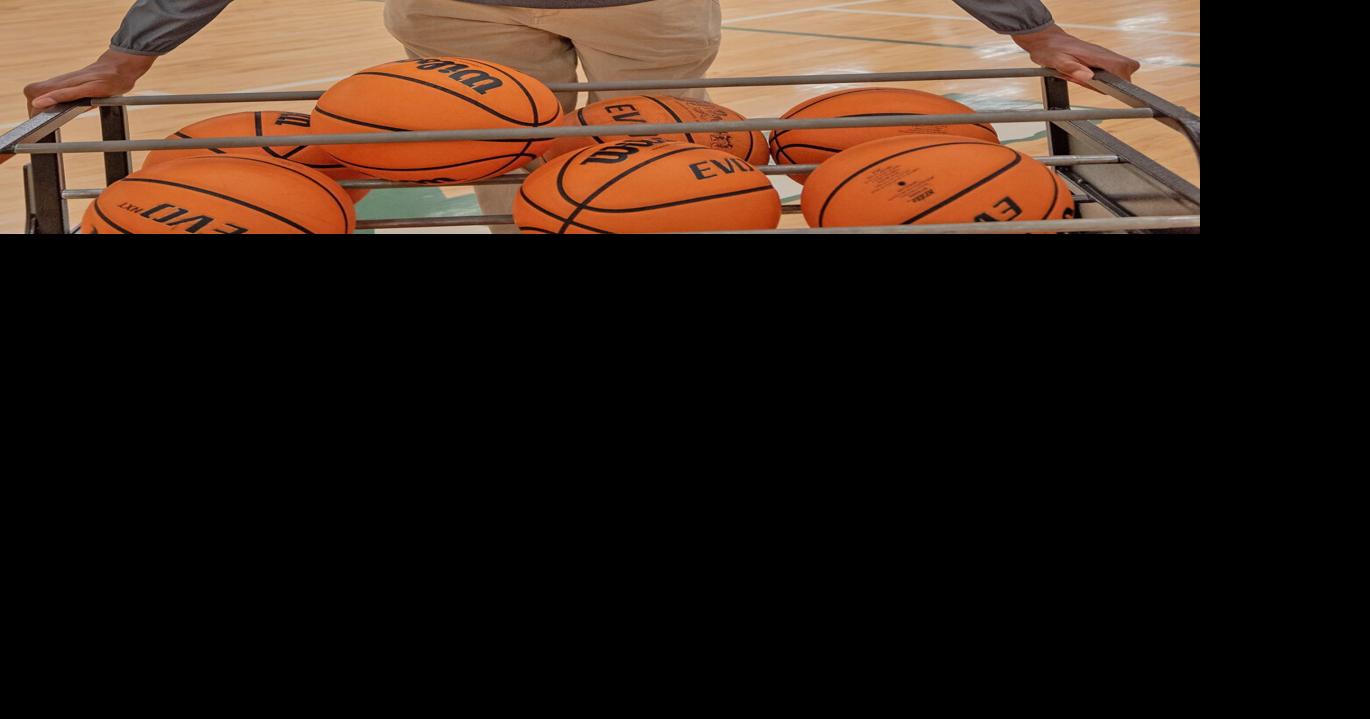 Lowell Hamilton | News | news-gazette.com