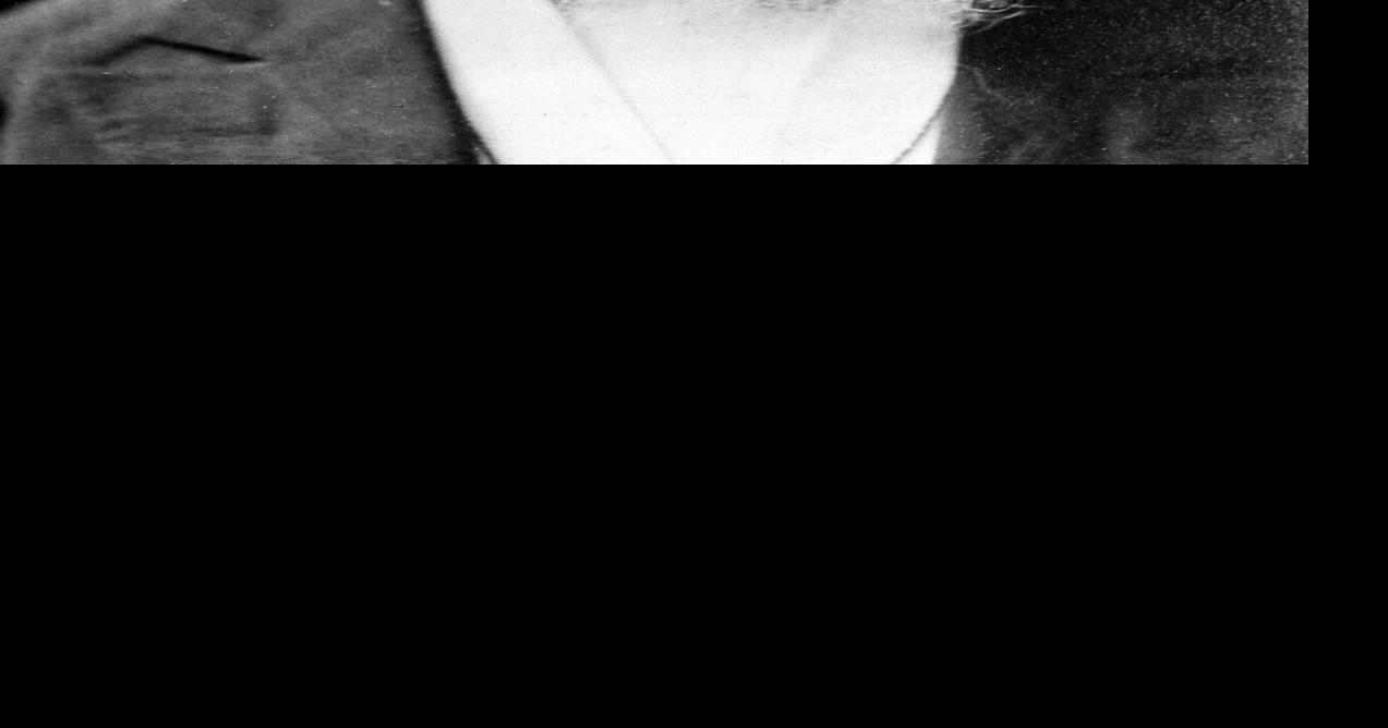 Holy Cow History | The most amazing inventor you've never heard of ...