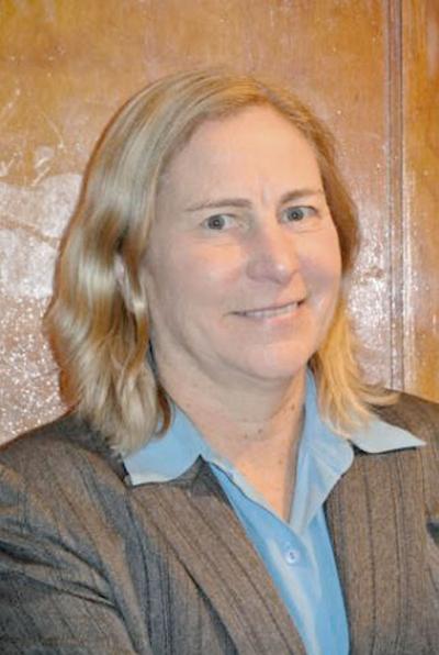 Ford County settles jail-death lawsuit | News | news-gazette.com