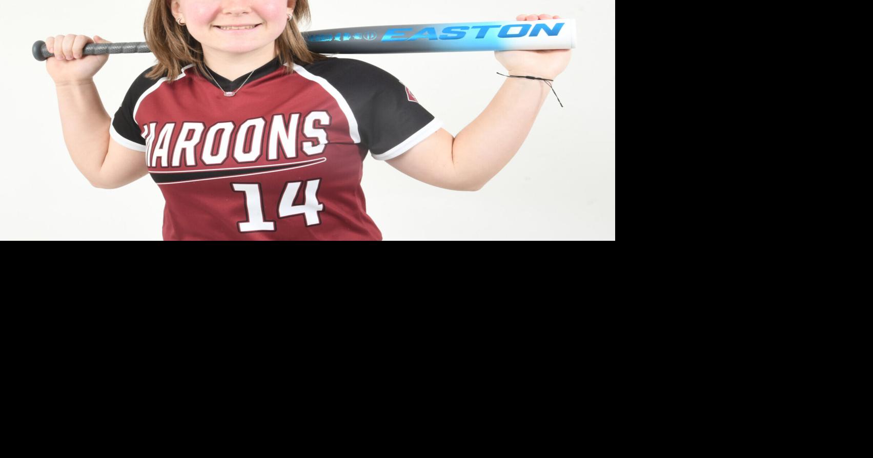 The News-Gazette’s softball Top 10: Maroons off to undefeated start ...