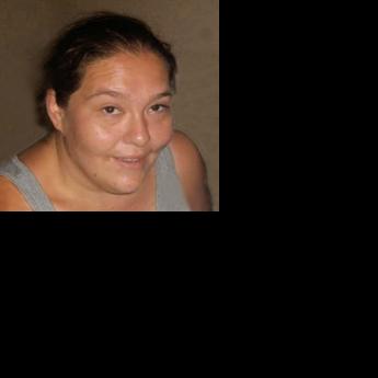 Petrina L. "Trina" Blake | Ford County | news-gazette.com