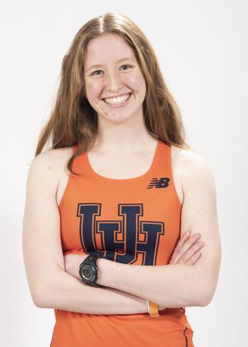 Faces of Spring: April 13, 2023 | Sports | news-gazette.com