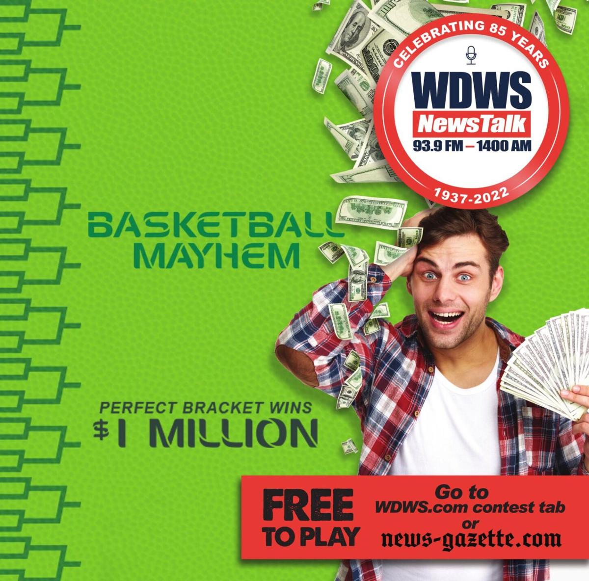 WDWS Basketball Mayhem.pdf | Local Offers | news-gazette.com