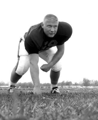 Ron Guenther Retires 2011 | | news-gazette.com