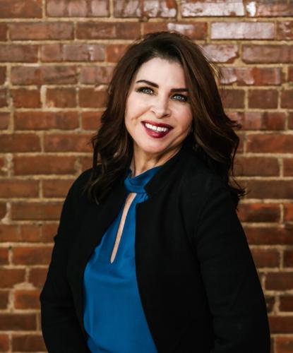 Big 10: The kindest, most selfless act I’ve witnessed, Part 4 | News ...