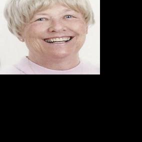 Sharon Hepler | Archive | news-gazette.com