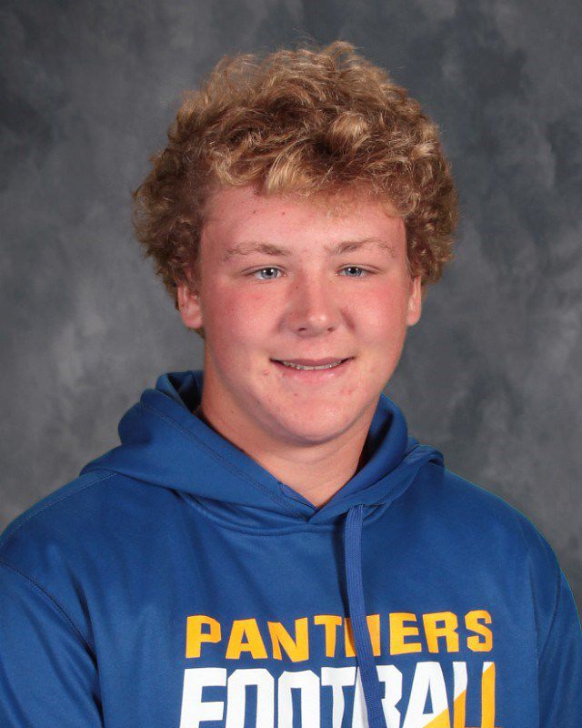 Paxton-Buckley-Loda Class of 2020 | Graduation 2020 | news-gazette.com