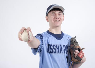 Cissna Park student dies from traffic accident injuries | News | news ...