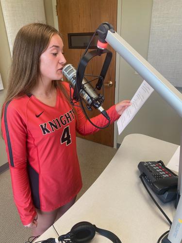 Top of the Morning, Aug. 22, 2021 | News | news-gazette.com