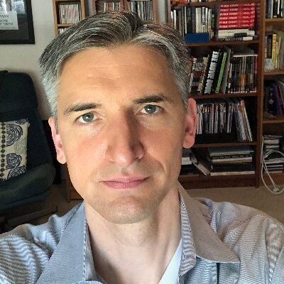 Top critics: The worst film I ever reviewed | Arts & Entertainment ...