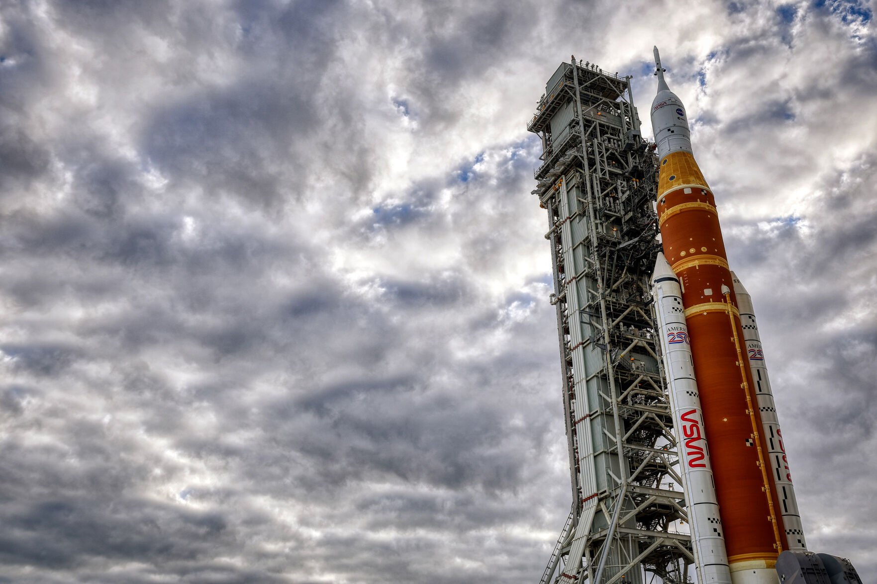 As heard on N-G Radio | Reutter-Adamek back on Olympic call; NASA ...