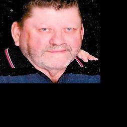 Carl W. Rosenbaum | Ford County | news-gazette.com