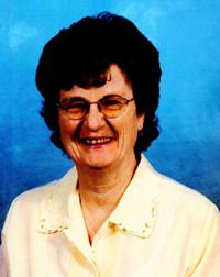 Mary Ann Ford | Archive | news-gazette.com