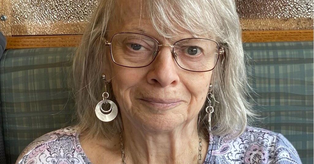 Ruth Phillips | Archive | news-gazette.com
