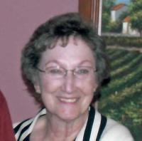 Helen Casey | Archive | news-gazette.com