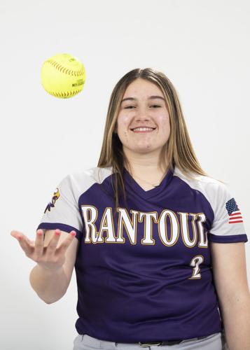 Faces of Spring: April 9, 2023 (Weekend Extra edition) | Sports | news ...