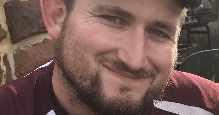 Jordan Reinhart-Smith | Archive | news-gazette.com