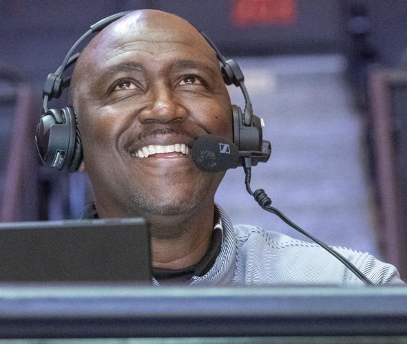 For Deon Thomas, 'it's never too late' | Illini basketball news | news ...