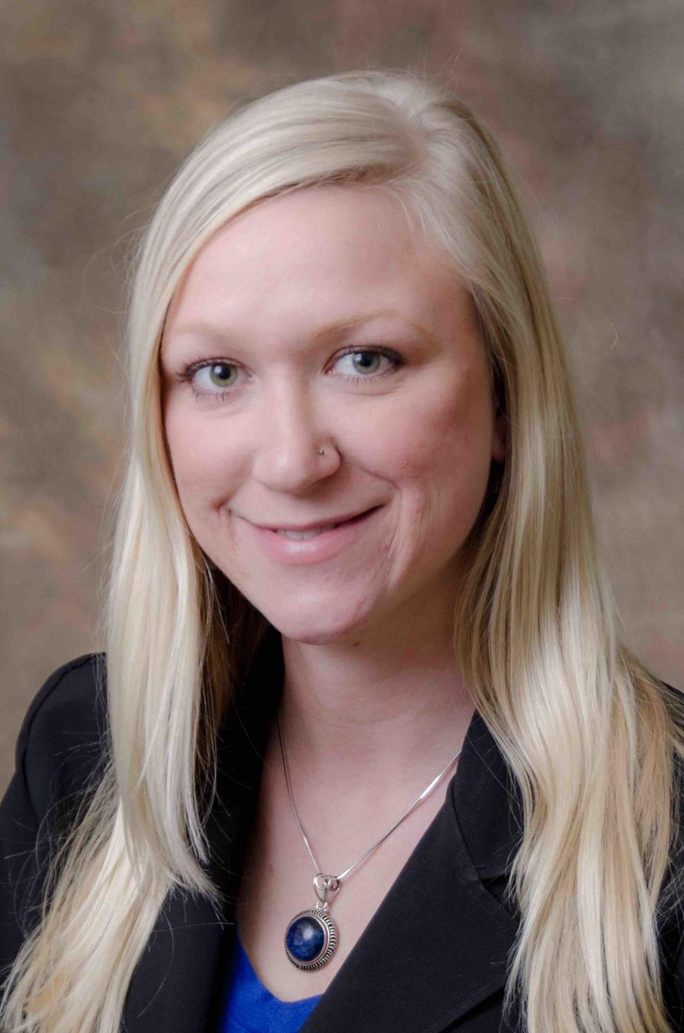 Urbana council green-lights Hope Village tiny-homes development ...