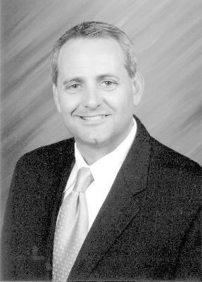 Hiring is a homecoming for Cunningham Children's Home CEO | News | news ...