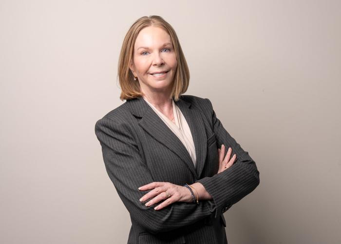 Don Moyer Boys and Girls Club's COO set to take over top job ...