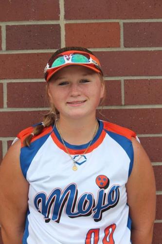 2024 All-Area Softball: Meet the first team | Sports | news-gazette.com