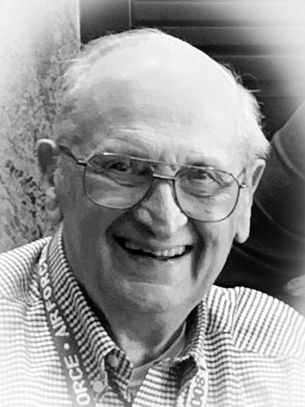 Ralph Hamilton | Archive | news-gazette.com