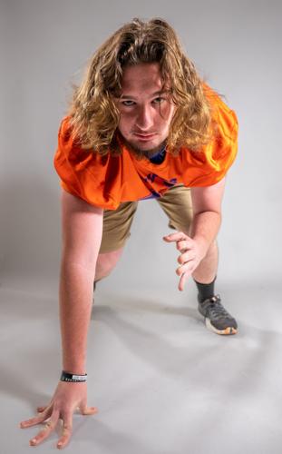2022 prep football special section: Why we love Tri-County football ...