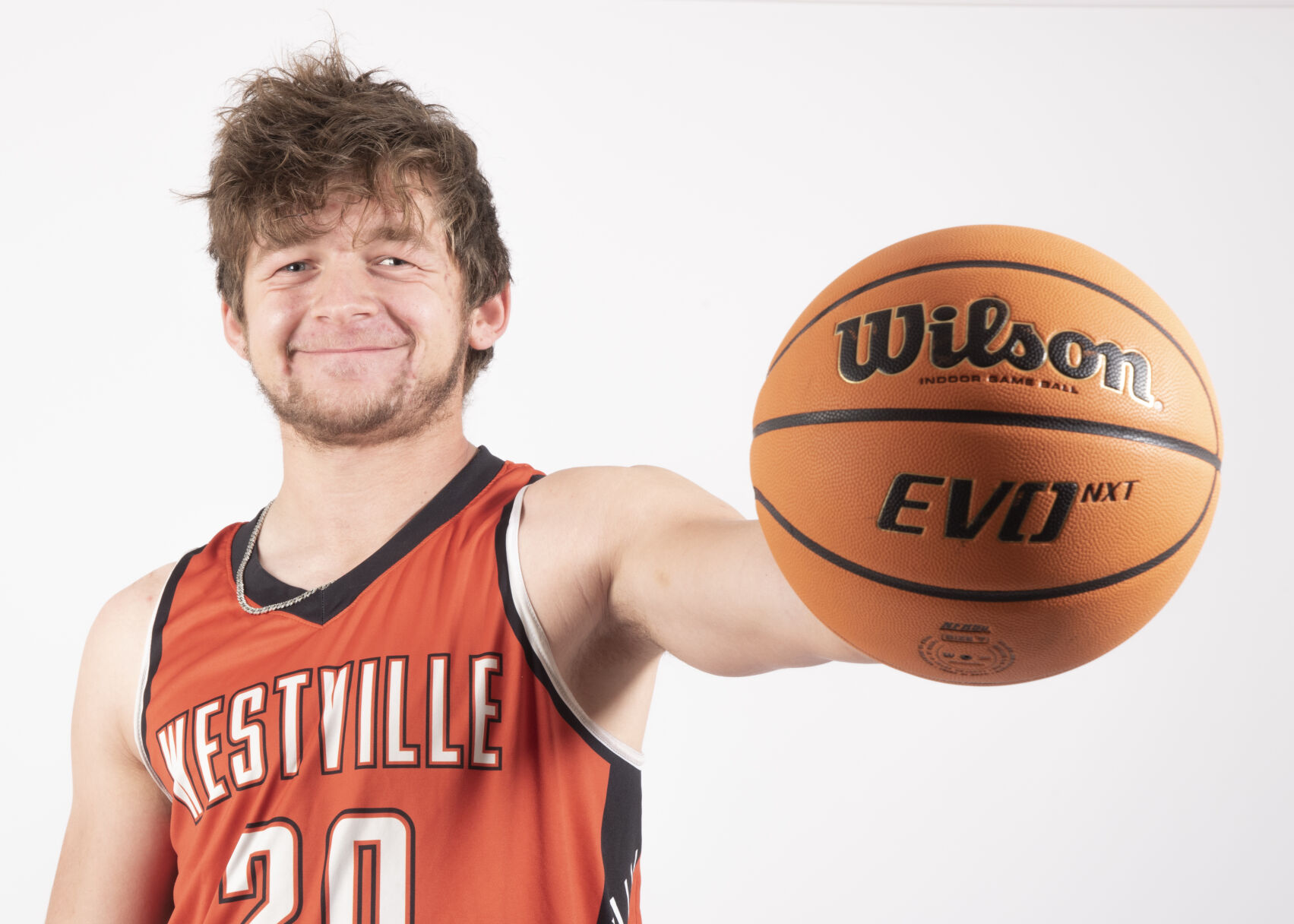 The News-Gazette’s boys’ basketball Top 10: Tigers, Rockets keep ...