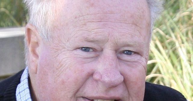 Donald Williams | Archive | news-gazette.com