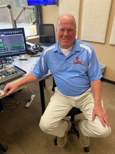 Top of the Morning, Aug. 26, 2023 | Football | news-gazette.com