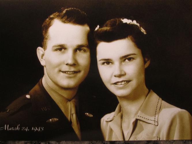 Savoy centenarian 'awesome, cool' | People | news-gazette.com