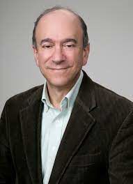 Richard Lazarus | News | news-gazette.com