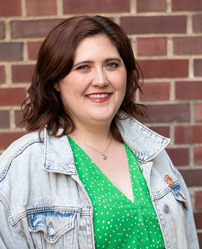 Jill Pyrz | Making memories at the movies | Arts & Entertainment | news ...