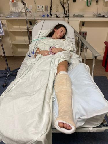 Top of the Morning, July 26, 2023 | Local News | news-gazette.com