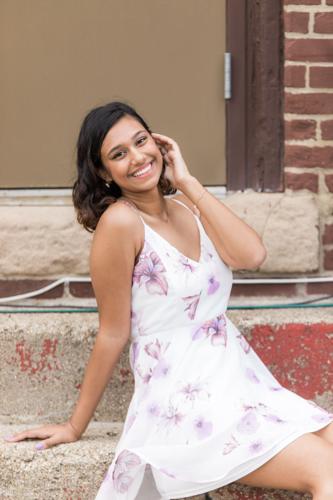 Big 10: What's on high school seniors' 10-year bucket lists ...