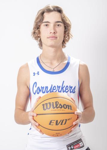 Faces of Winter: Dec. 3, 2022 | Sports | news-gazette.com