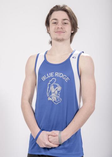 Faces of Spring: March 23, 2023 | Sports | news-gazette.com