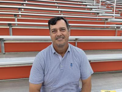 Top of the Morning, Sept. 23, 2023 | Sports | news-gazette.com