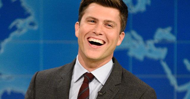 State Farm Center will refund parking for called-off Colin Jost show ...
