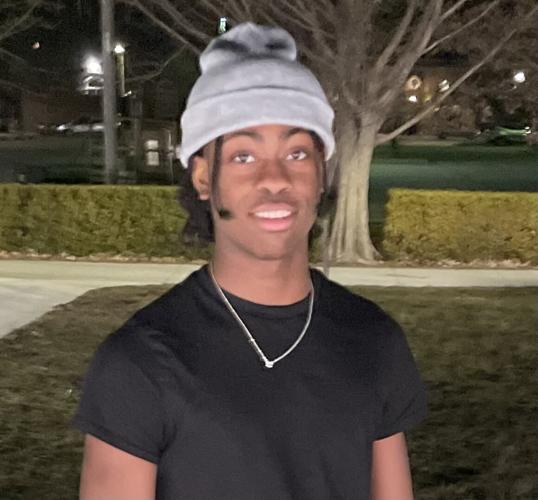 2022 All-Area boys' track and field: Meet the first team | Sports ...