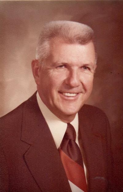 John Gambill | Archive | news-gazette.com