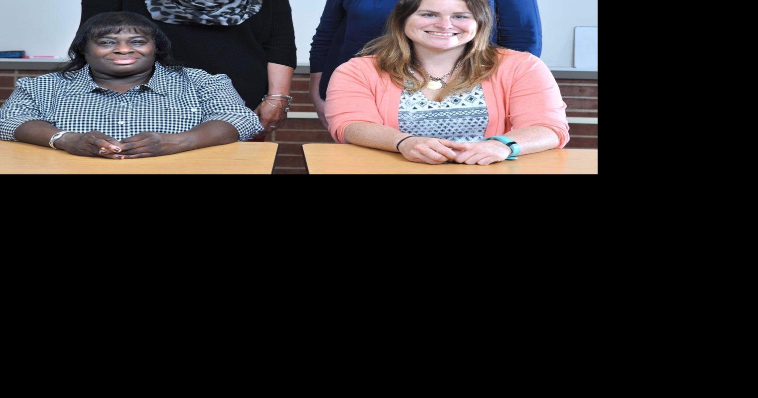 Meet the Fields Award winners | News | news-gazette.com