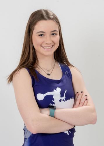 Faces of Spring: April 28, 2022 | Sports | news-gazette.com