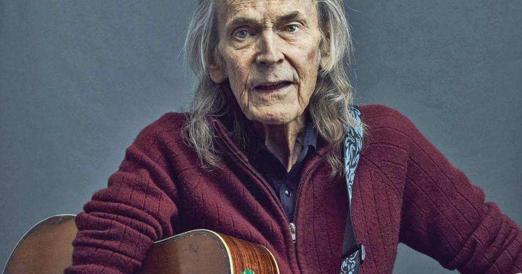 For third time, Lightfoot's Virginia Theatre stop pushed back | Arts ...