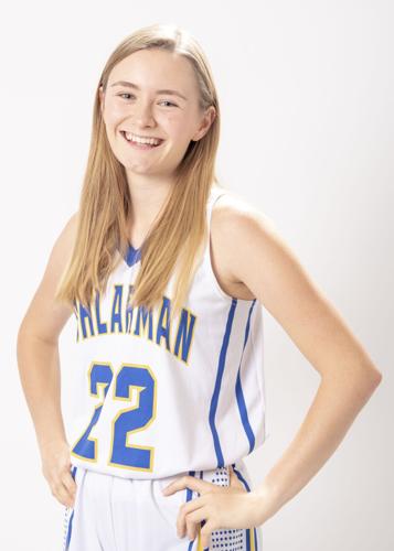 Faces of Winter: Jan. 15, 2023 (Weekend Extra edition) | Sports | news ...